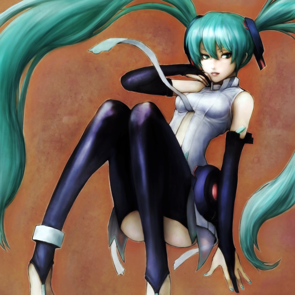 dc vocaloid vocaloid append hatsune miku miku append | #140372 | yande.re